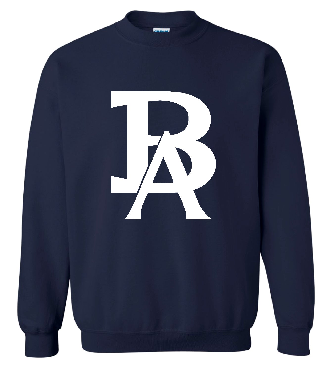 BA Yankees – Rayne Creative Co.