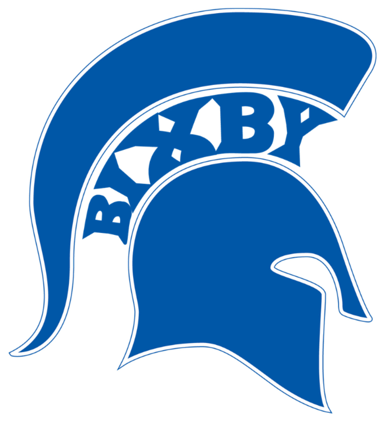 Bixby East Elementary – Rayne Creative Co.