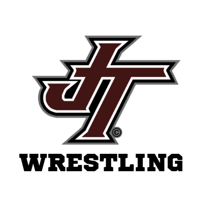 Jenks Wrestling – Rayne Creative Co.