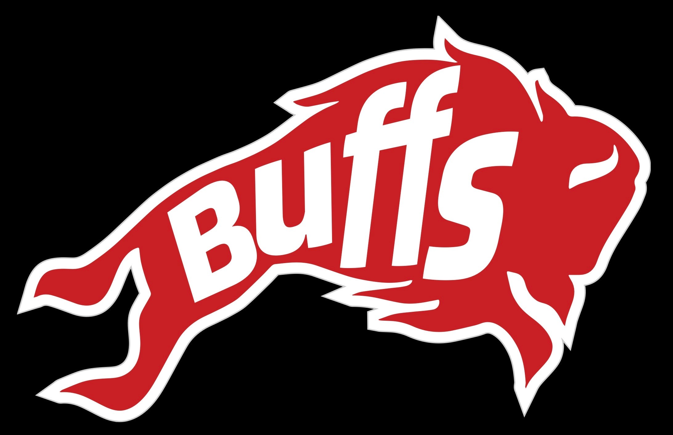 Buffs Baseball – Rayne Creative Co.