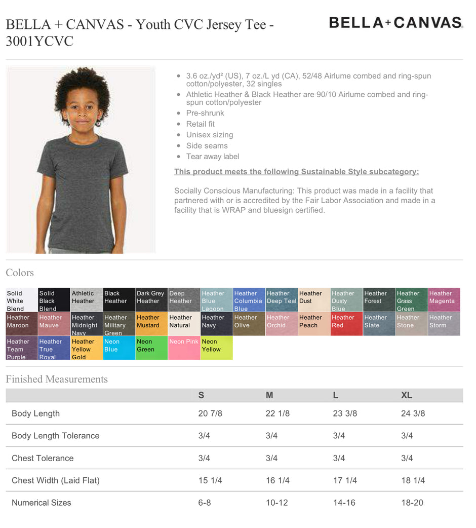 Jenks West Intermediate – Rayne Creative Co.