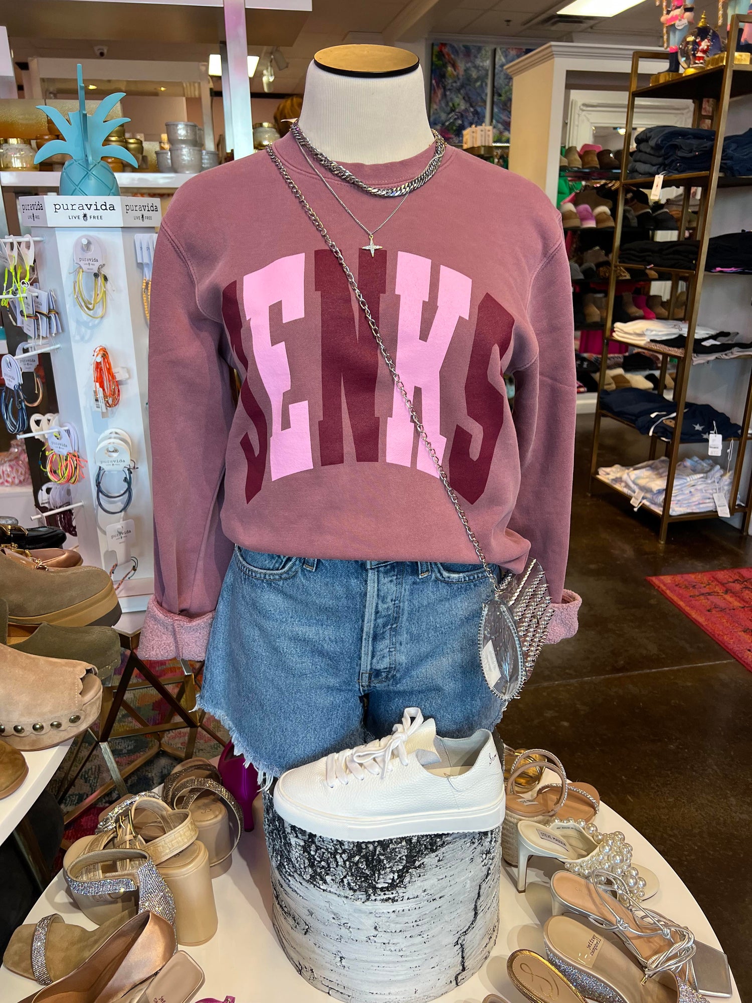 Catalog – Rayne Creative Co.