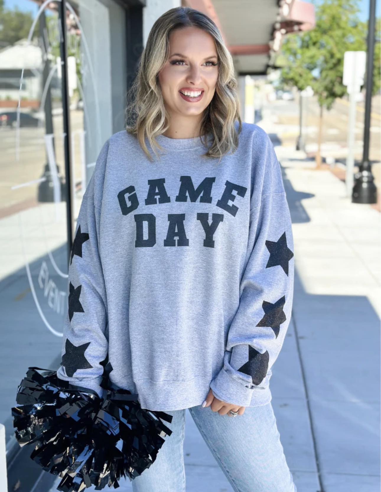 Catalog – Rayne Creative Co.