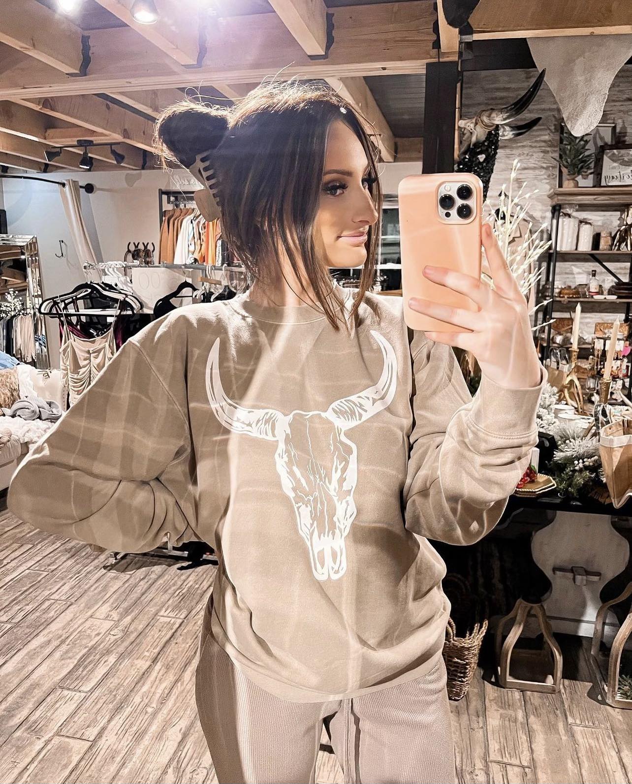 Catalog – Rayne Creative Co.