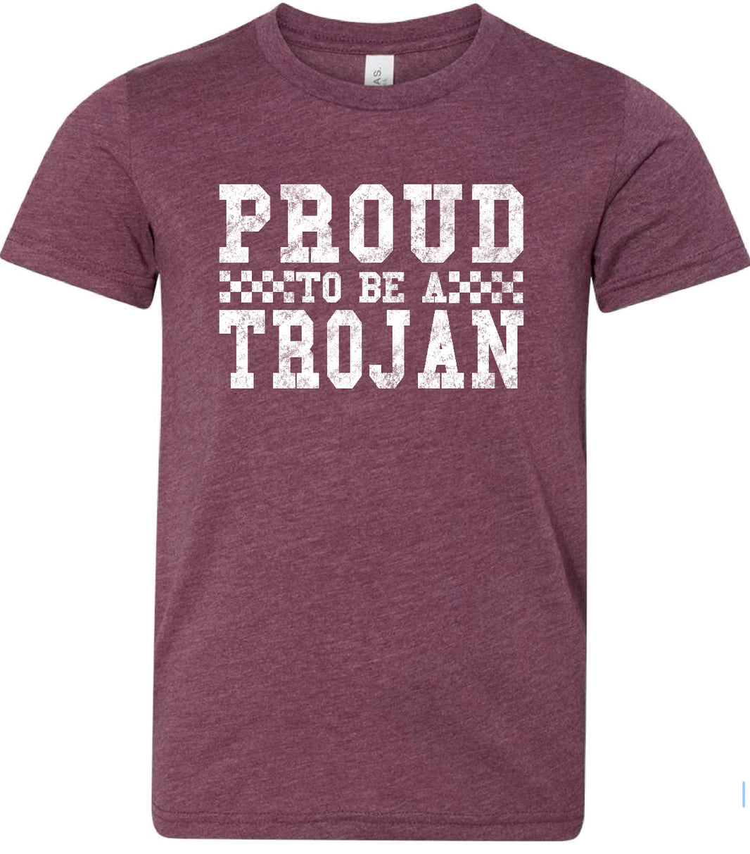 Jenks West Intermediate – Rayne Creative Co.