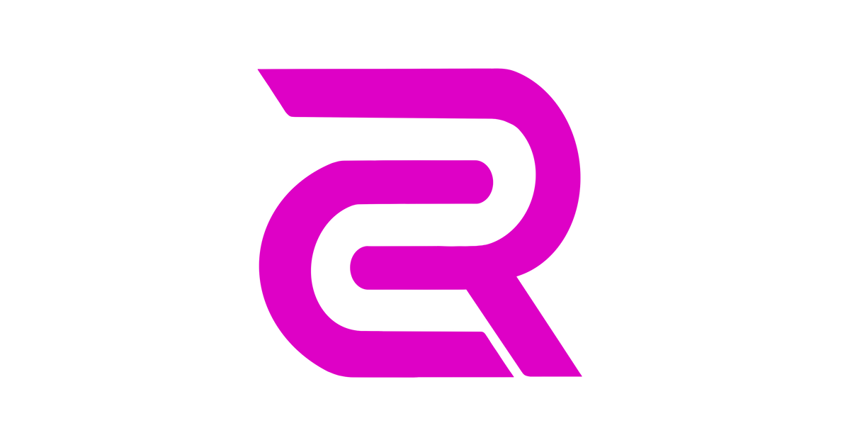 Products – Rayne Creative Co.